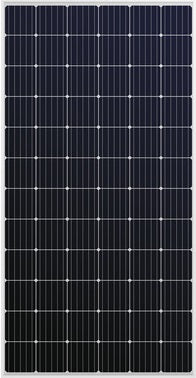 Sharp NUSC360 – SolarTopStore.com