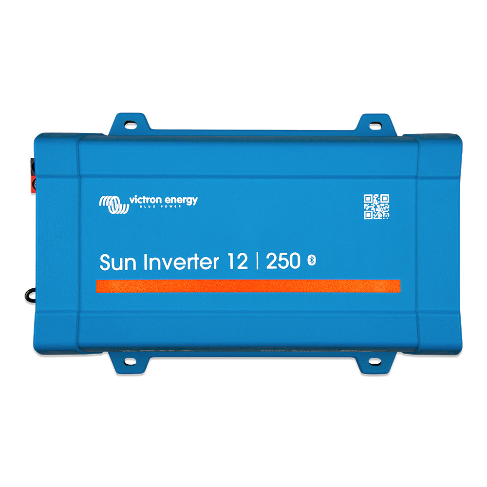 Victron Sun Inverter – SolarTopStore.com