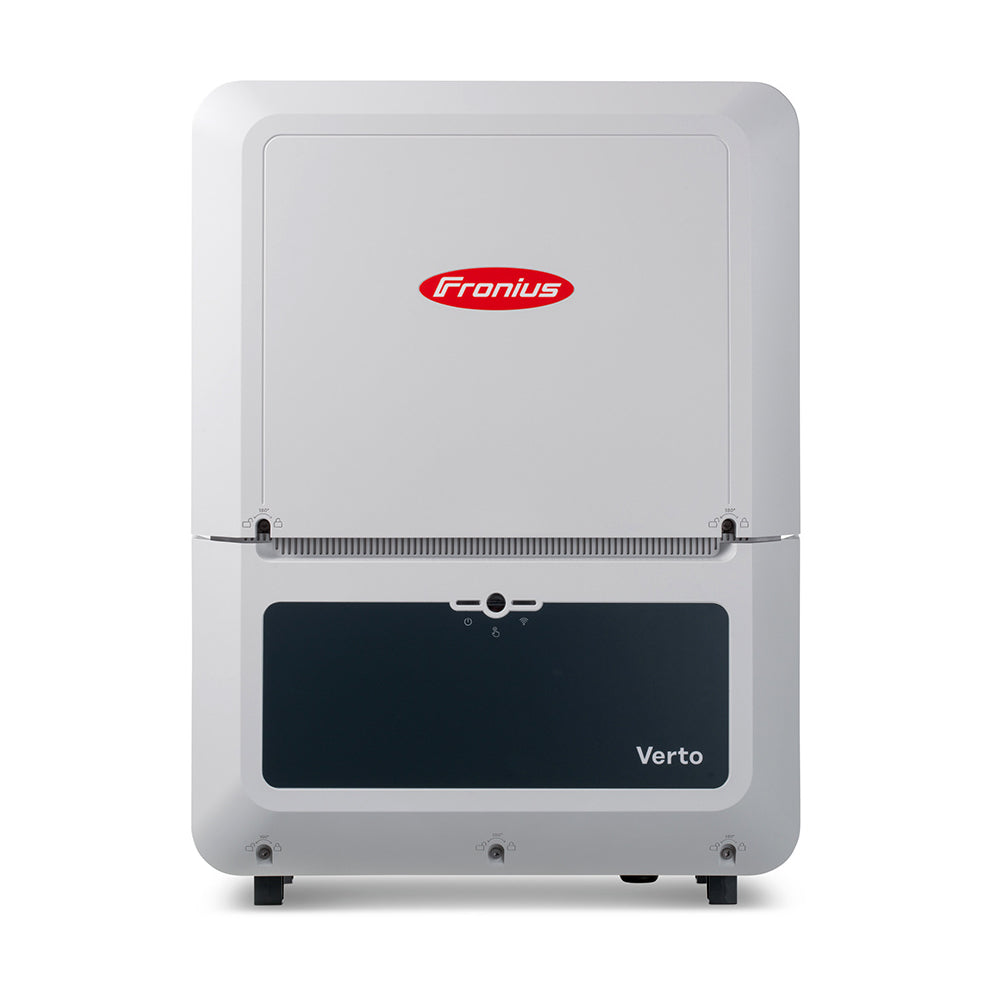 Fronius Verto – SolarTopStore.com