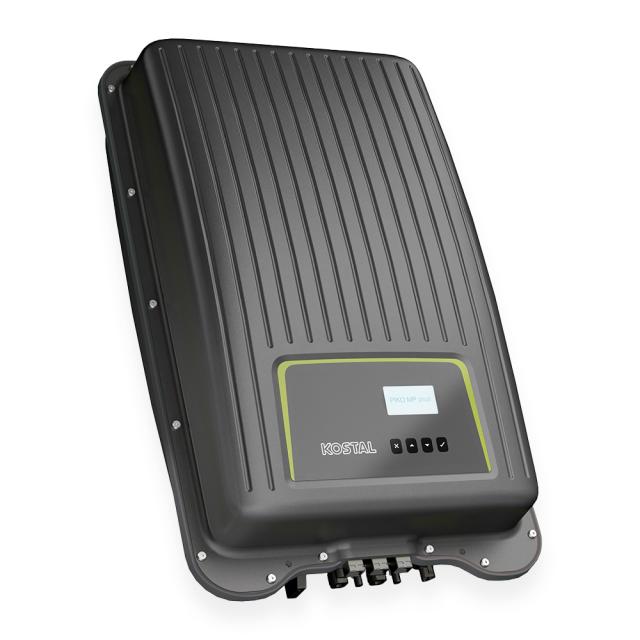 KOSTAL PIKO MP plus Inverter | Fast Worldwide Delivery | Best Price ...