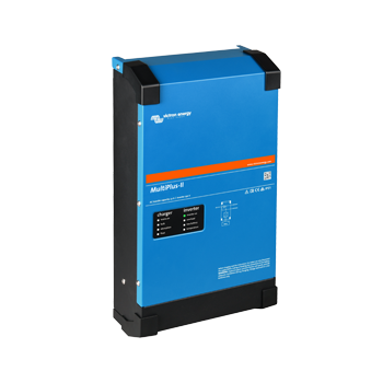 Victron MultiPlus-II | Worldwide Shipping – SolarTopStore.com