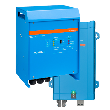 Victron Energy MultiPlus | Victron MultiPlus | Worldwide Shipping ...