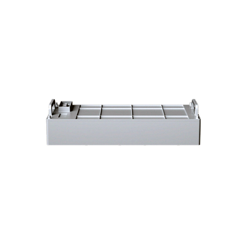BYD HVB Battery Module 2,97 kWh – SolarTopStore.com