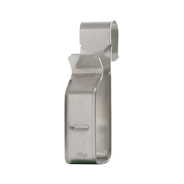 Enphase IQ cable clips ET-CLIP-100 – SolarTopStore.com