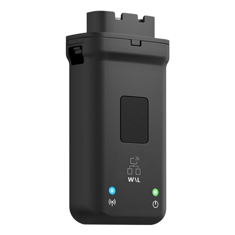 Goodwe Wi-Fi+LAN Kit – SolarTopStore.com