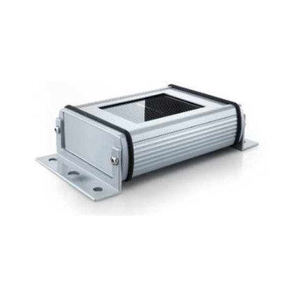 Meteocontrol irradiance sensor SI-RS485-TC-T-MB – SolarTopStore.com