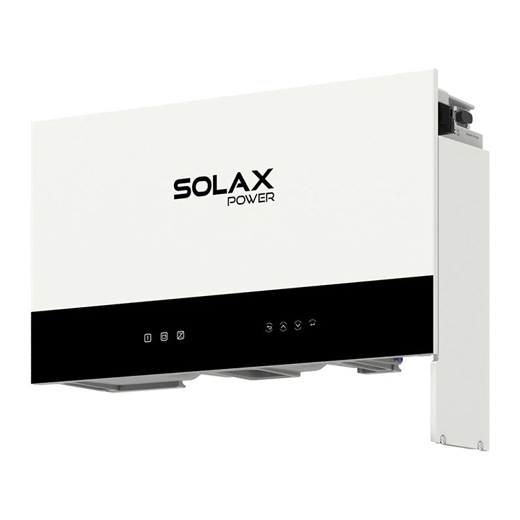 SolaX X3-IES-10K – SolarTopStore.com