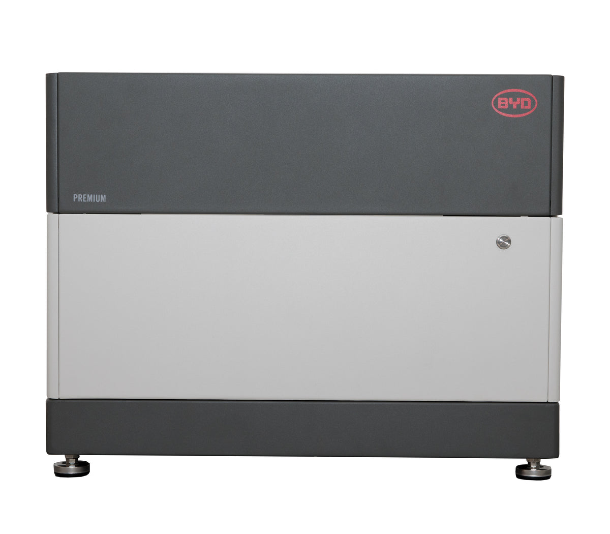 BYD Battery-Box Premium LVS 4.0 – SolarTopStore.com