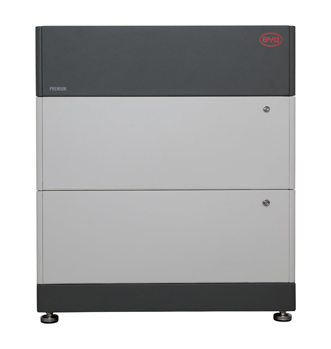 BYD Battery-Box Premium LVS 8.0 – SolarTopStore.com