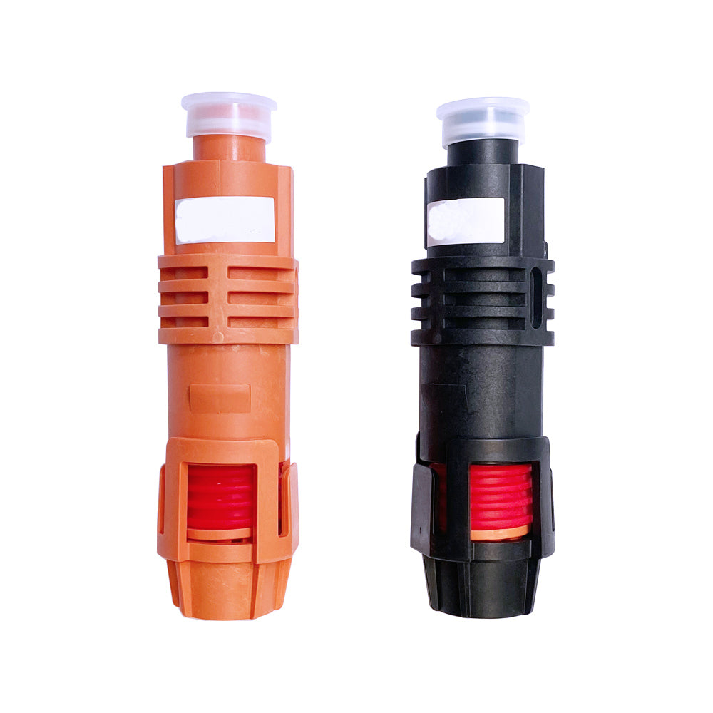 BYD LVS +/- DC Connector 50 mm² – SolarTopStore.com