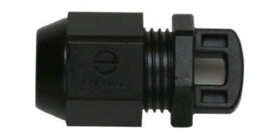 Enphase Q-TERM-3P-10 Terminator Cap – SolarTopStore.com