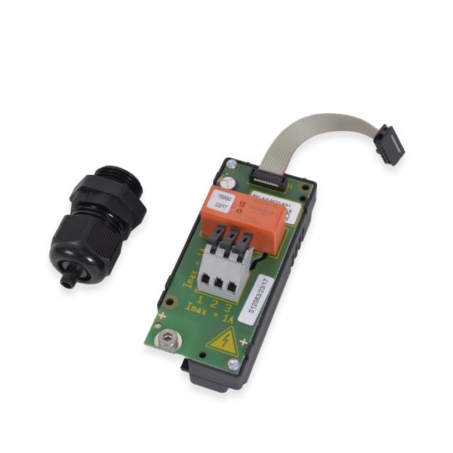 SMA Multifunction relay for retrofit – SolarTopStore.com