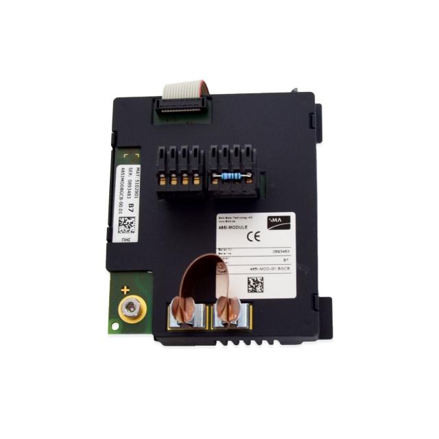 SMA RS485 INTERFACE FOR SBTL-20/21 AND STP – SolarTopStore.com