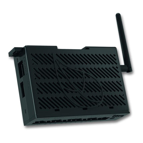 Buy SMA Monitoring and Control | SMA Accessories – SolarTopStore.com