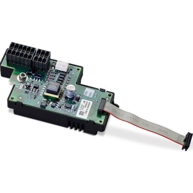 SMA Power Control Modul – SolarTopStore.com