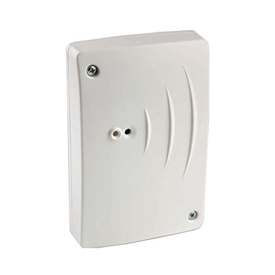 SolarEdge AC Switch with Meter – SolarTopStore.com