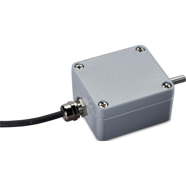 SolarEdge Ambient temperature sensor – SolarTopStore.com