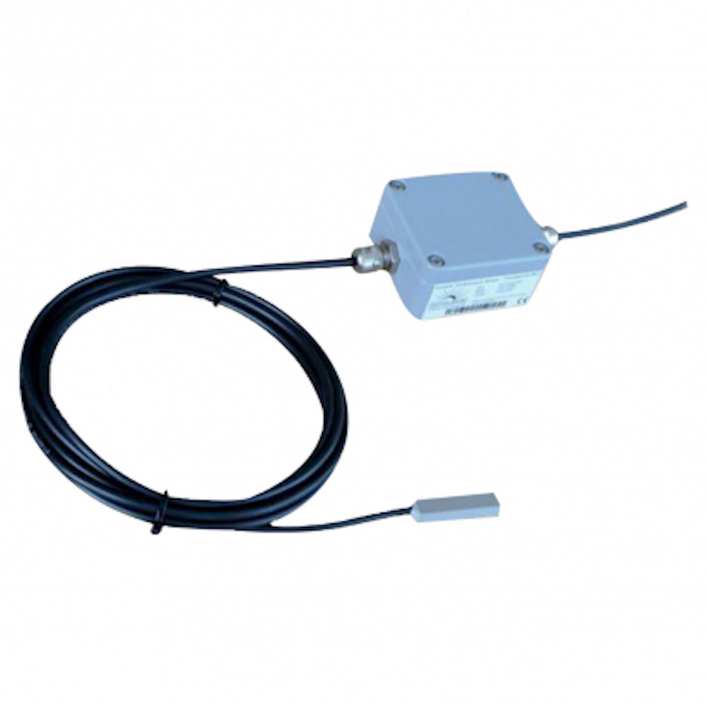 SolarEdge Module temperature sensor – SolarTopStore.com