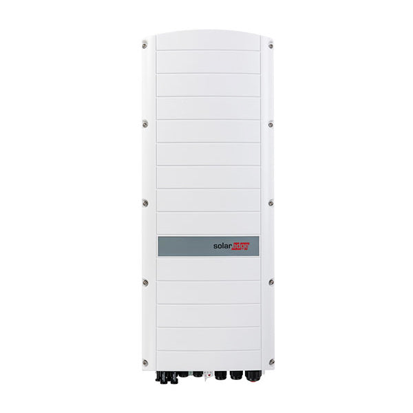 SolarEdge SE5K-RWS StorEdge Hybrid – SolarTopStore.com