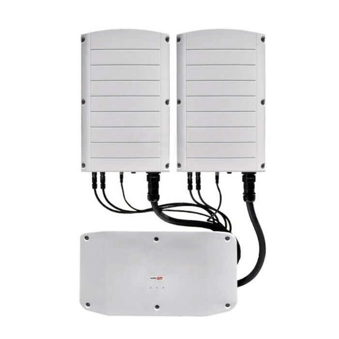 SolarEdge SE50K Full set | in stock | Shop – SolarTopStore.com