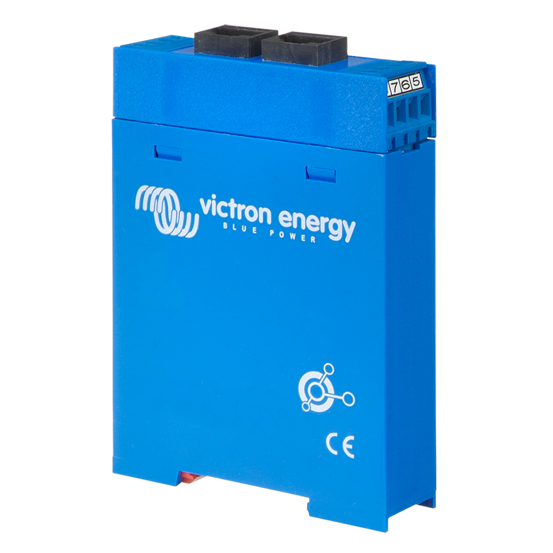Victron VE.Net Tank Monitor (Resistive) – SolarTopStore.com