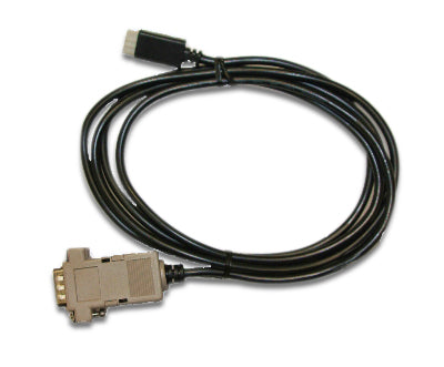 Victron VE.Direct to Global Remote interface – SolarTopStore.com