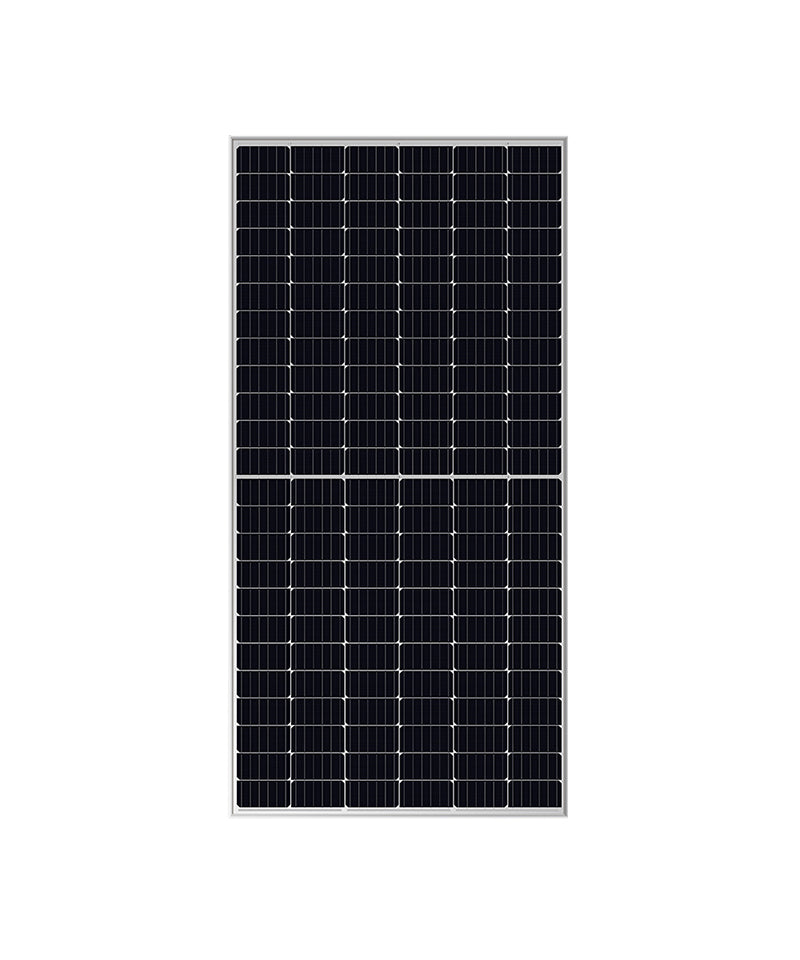Longi LR4-72HIH-440M – SolarTopStore.com